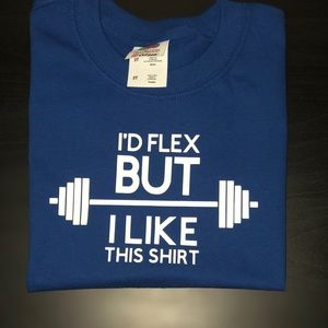 Shirts & Tops | New Personalized Boy Tshirt | Poshmark